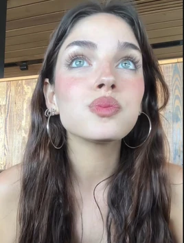 Lucyna Aniela Julia Nadine Alystairre | Eternal Roleplaying Wiki | Fandom