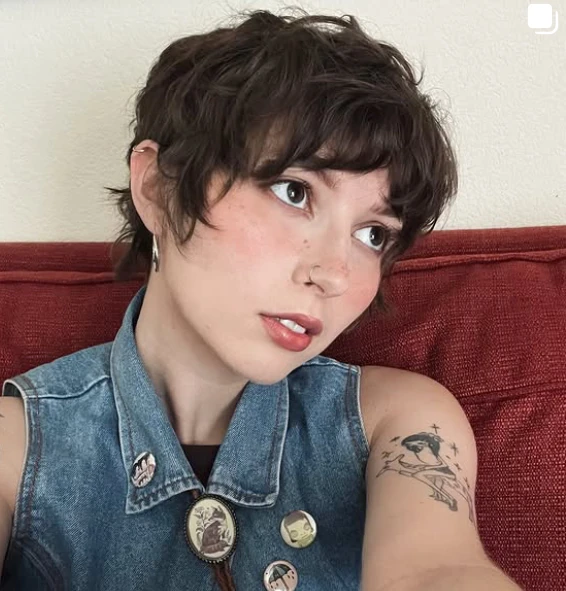 Mars Allete Soleil Benoit | Eternal Roleplaying Wiki | Fandom