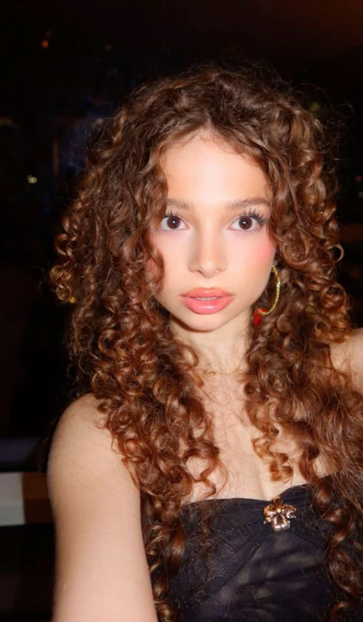 Katerine Arianna Eleftheria Iomene Wallace | Eternal Roleplaying Wiki | Fandom