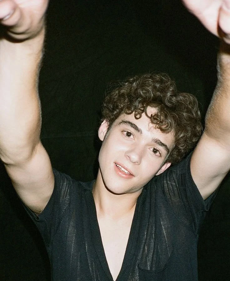 Kristopher Alexander Benjamin van Asten | Eternal Roleplaying Wiki | Fandom