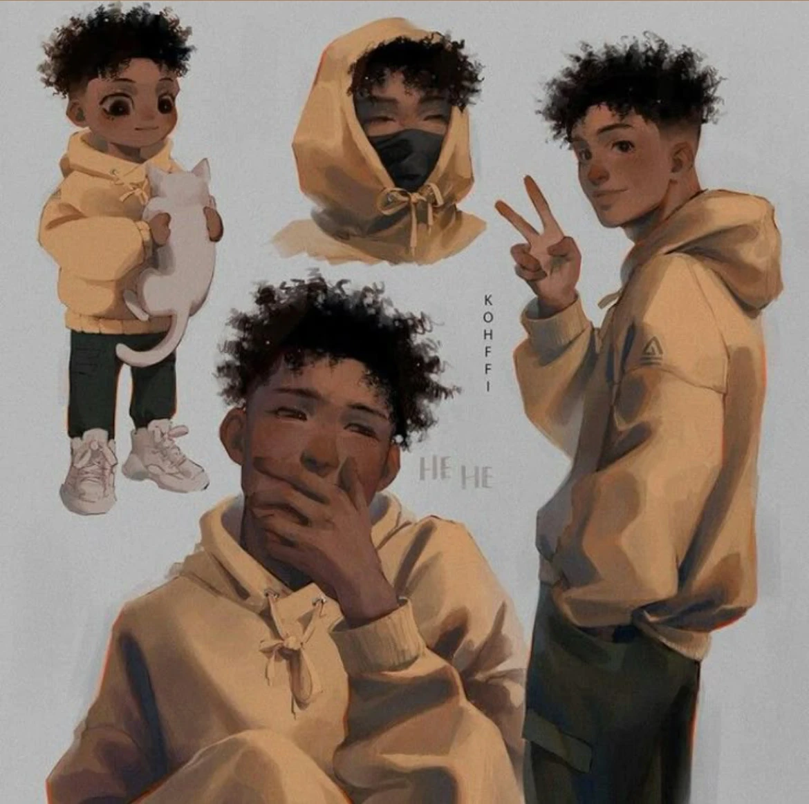 Nafeesa Samaah El-Nasriya | Eternal Roleplaying Wiki | Fandom