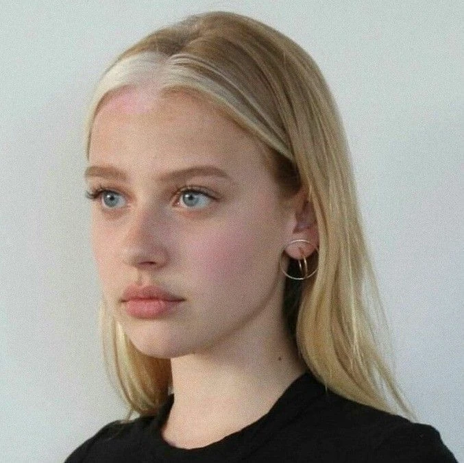 Ivory Cassiopeia Lottitore | Eternal Roleplaying Wiki | Fandom