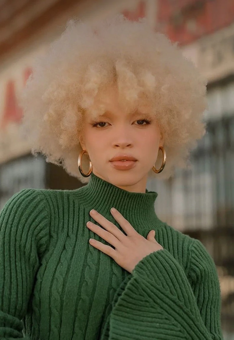 Willow Greenlove | Eternal Roleplaying Wiki | Fandom