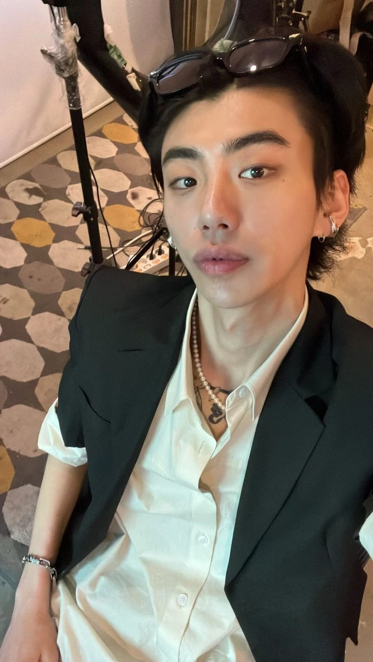 Devin Eoin Burke | Eternal Roleplaying Wiki | Fandom