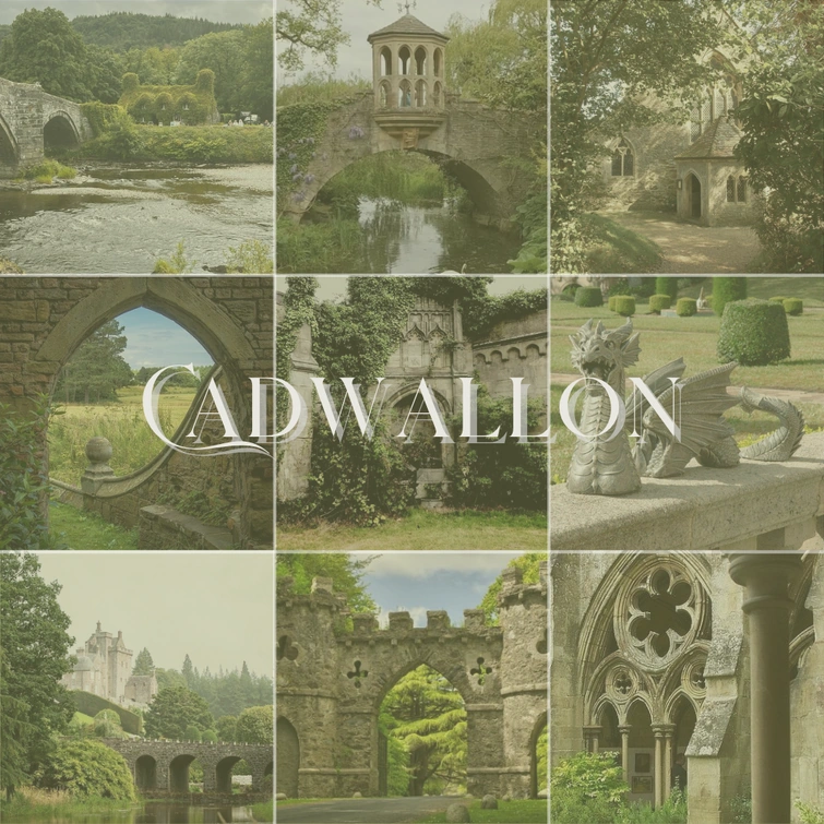 Cadwallon | Eternal Roleplaying Wiki | Fandom