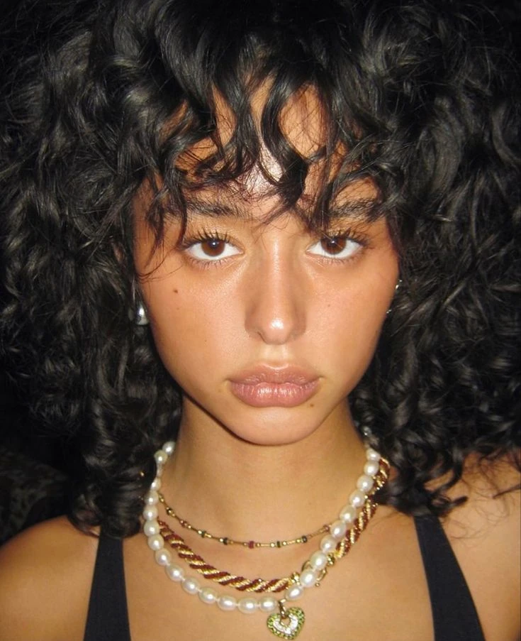 Maelis Maricel Nadine Brathwaite | Eternal Roleplaying Wiki | Fandom