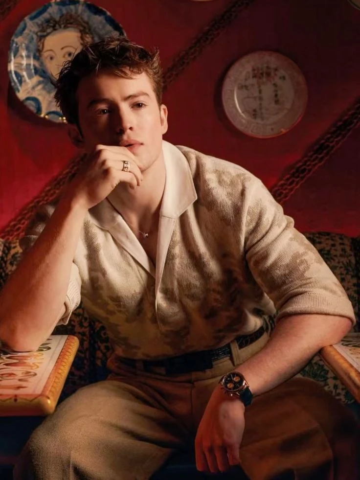 Lars Ansel Rivalen Leveret | Eternal Roleplaying Wiki | Fandom