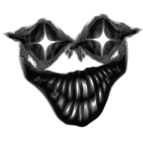 A-60 (Flesh of the decayed) | Eternal rooms Wiki | Fandom