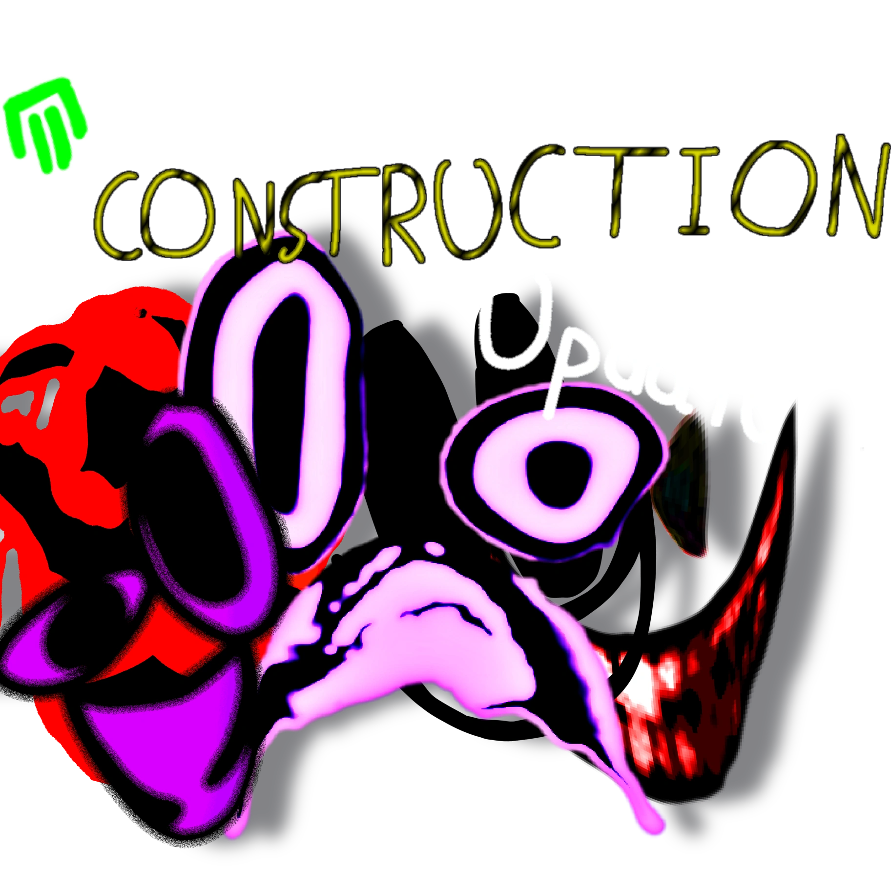 Discuss Everything About Eternal rooms Wiki | Fandom