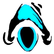 Entities | Eternal rooms Wiki | Fandom