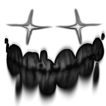 A-60 (Flesh of the decayed) | Eternal rooms Wiki | Fandom