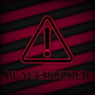 Entities | Eternal rooms Wiki | Fandom