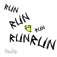 Entities | Eternal rooms Wiki | Fandom