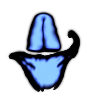 Entities | Eternal rooms Wiki | Fandom