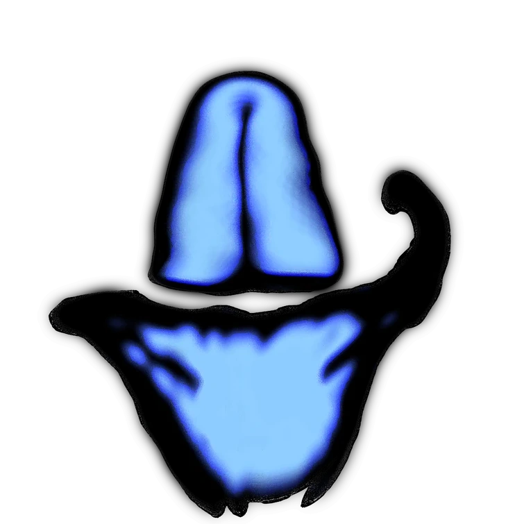 A-288 | Eternal rooms Wiki | Fandom