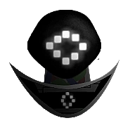 Entities | Eternal rooms Wiki | Fandom