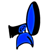 Entities | Eternal rooms Wiki | Fandom