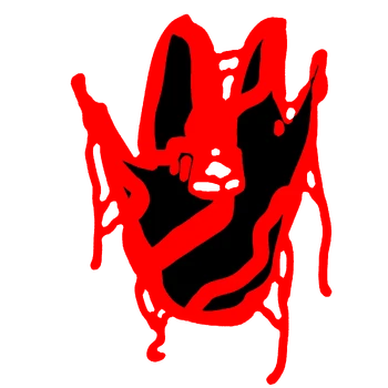 ALT variants | Eternal rooms Wiki | Fandom