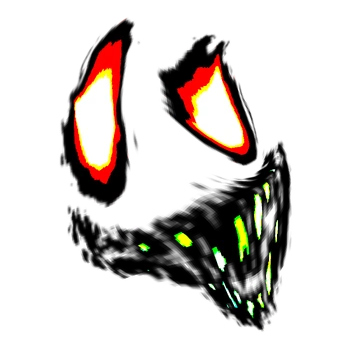 A-52 | Eternal rooms Wiki | Fandom