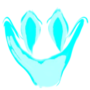 Entities | Eternal rooms Wiki | Fandom