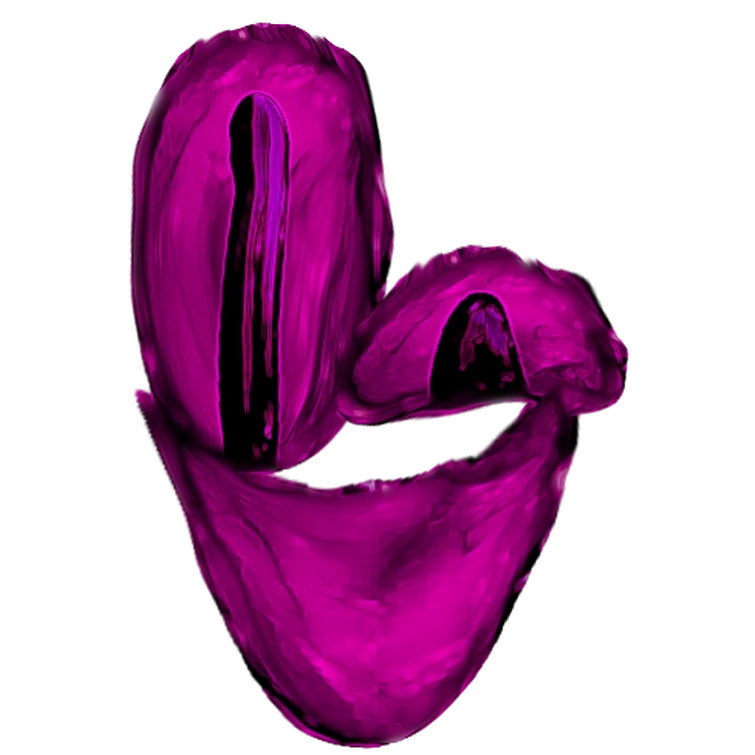 Entities | Eternal rooms Wiki | Fandom