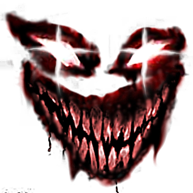 A-60 (The Multimonster) | Eternal rooms Wiki | Fandom