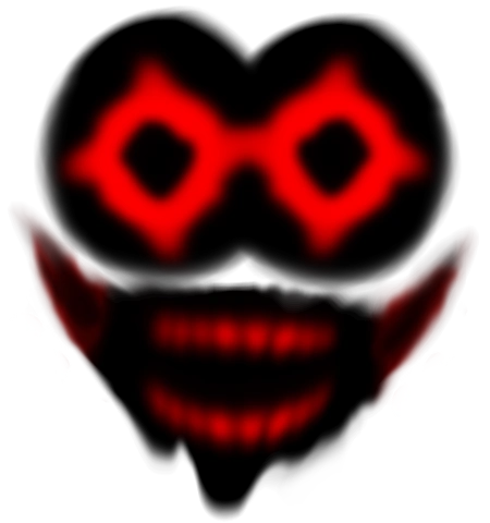 A-45 (The Marksman) | Eternal rooms Wiki | Fandom