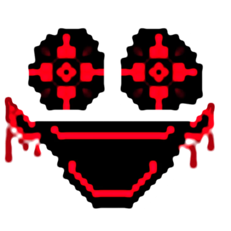 A-45 (The Marksman) | Eternal rooms Wiki | Fandom