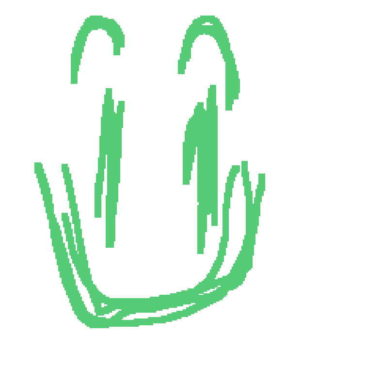 TheCustomA150Maker (TCA150M) (XX-150) | Eternal rooms Wiki | Fandom