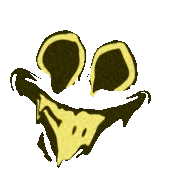 Entities | Eternal rooms Wiki | Fandom