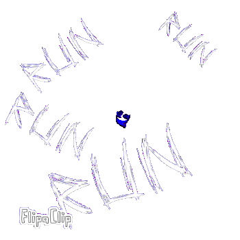 ALT variants | Eternal rooms Wiki | Fandom