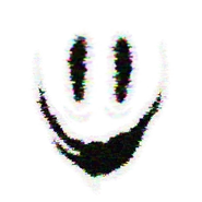 Entities | Eternal rooms Wiki | Fandom