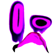 Entities | Eternal rooms Wiki | Fandom