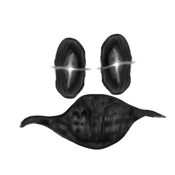 A-60 (MULTIMONSTER) | Eternal rooms Wiki | Fandom