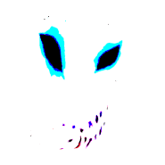 Entities | Eternal rooms Wiki | Fandom