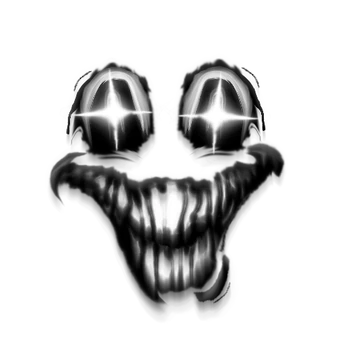 A-60 (Flesh of the decayed) | Eternal rooms Wiki | Fandom