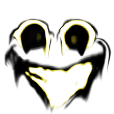 A-12 (MELTER) | Eternal rooms Wiki | Fandom