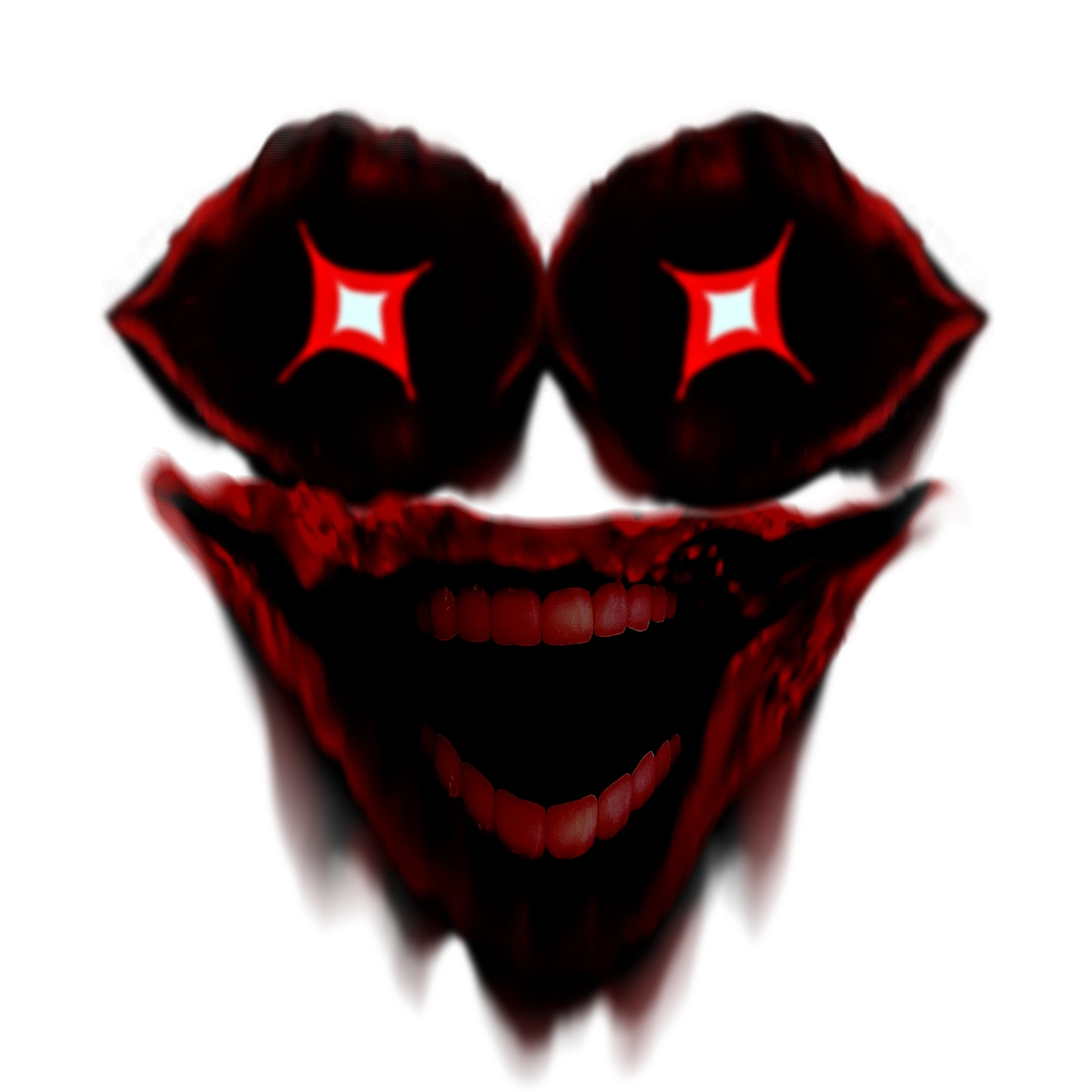 A-60 (The Multimonster) | Eternal rooms Wiki | Fandom