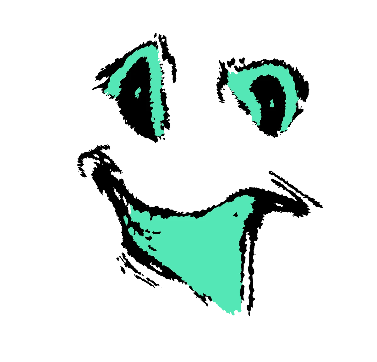 M-22 | ETERNAL ROOMS REAL Wiki | Fandom