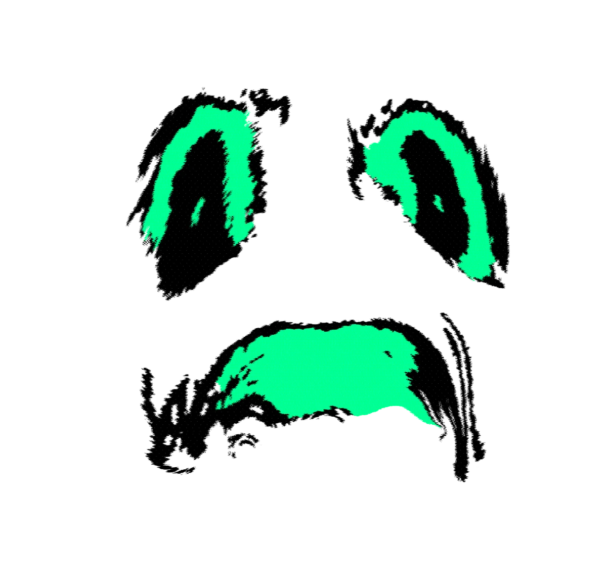 M-22-D | ETERNAL ROOMS REAL Wiki | Fandom