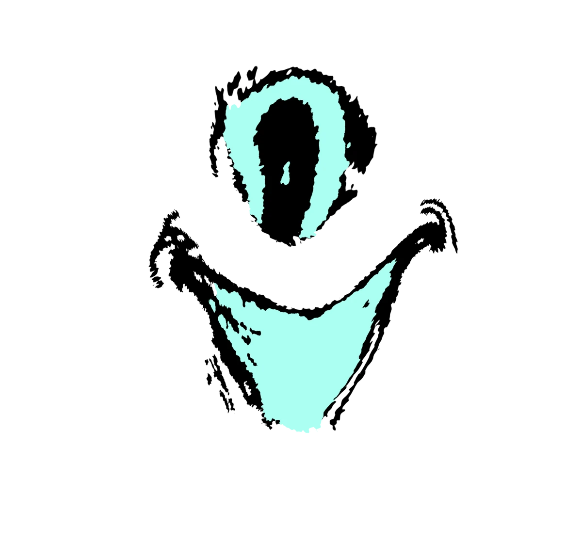 M-22-B | ETERNAL ROOMS REAL Wiki | Fandom