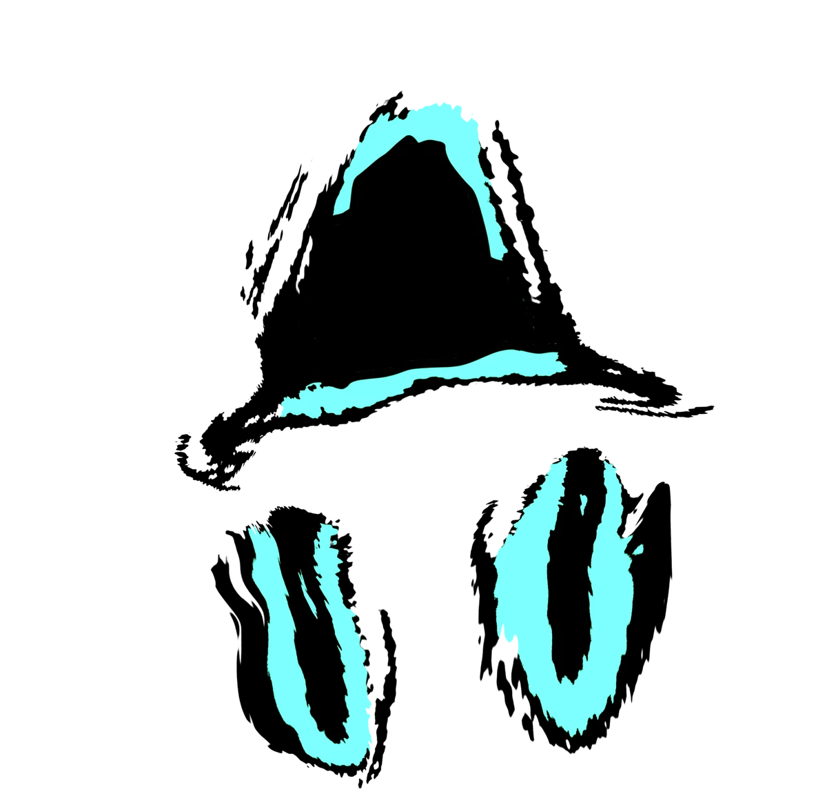 M-22-C | ETERNAL ROOMS REAL Wiki | Fandom