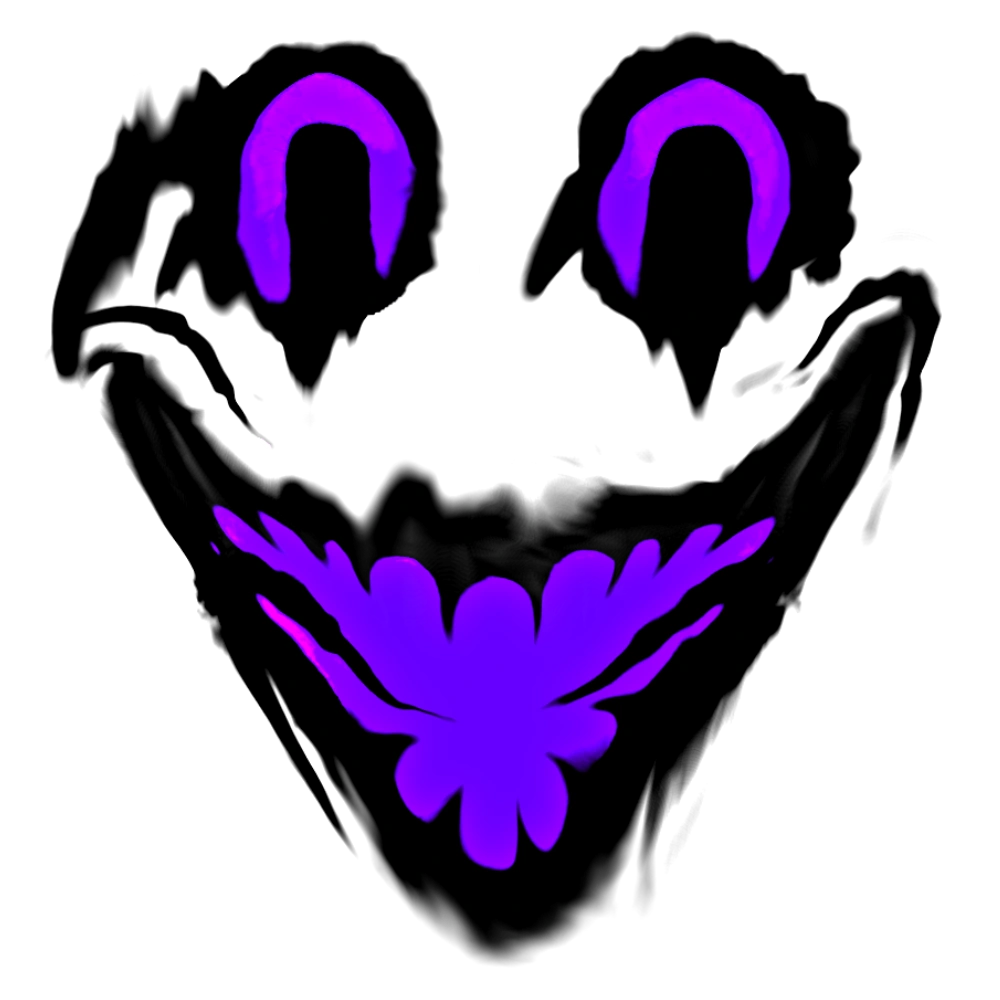 A-13 | ETERNAL ROOMS REAL Wiki | Fandom