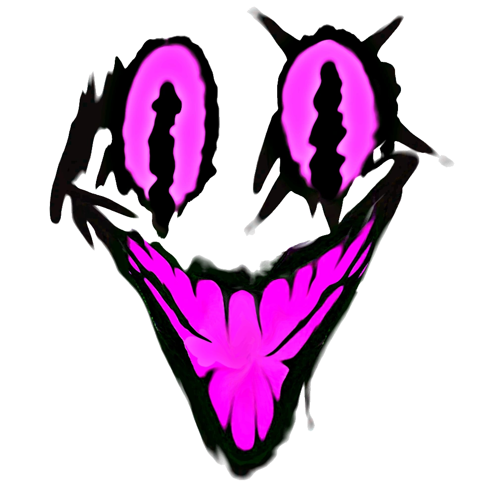 Z-13 | ETERNAL ROOMS REAL Wiki | Fandom