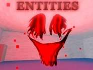 ETERNAL ROOMS REAL Wiki | Fandom