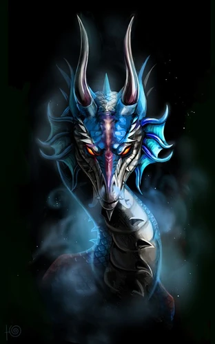 Gu Yun | Eternal Sacred King Wiki | Fandom