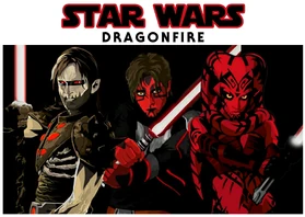 Darth Kain | Eternal Sith Empire Wiki | Fandom