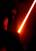 Darth Catalyst | Eternal Sith Empire Wiki | Fandom