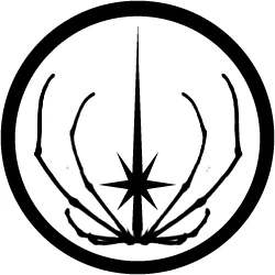 Heresiarchs | Eternal Sith Empire Wiki | Fandom