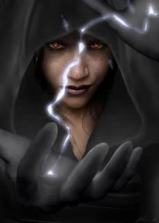 Darth Maleficus | Eternal Sith Empire Wiki | Fandom